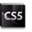 Adobe ICC profiles for Mac Free Download