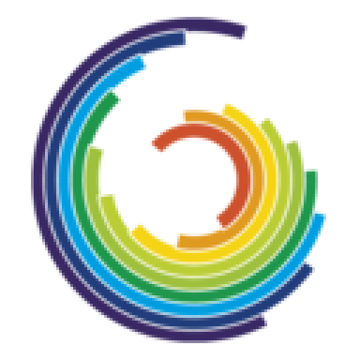 Free Download Shop for HP Supplies