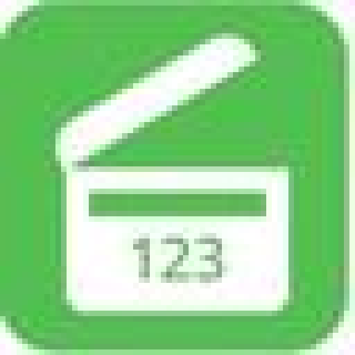 VCD Cutter Free Download