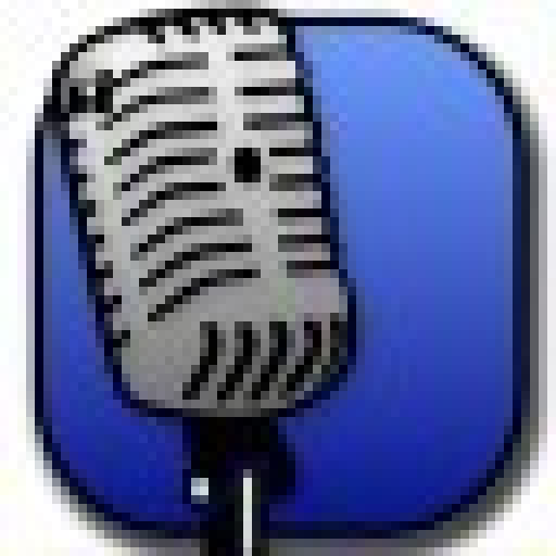 Free Downloads - Discover and Download BEST, FREE Software, Apps, and Games