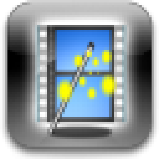 VCD Cutter Free Download