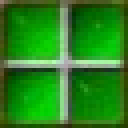 Free Download UDPixel