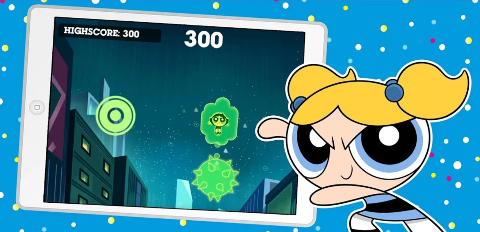 Cartoon Network GameBox for Android Free Download
