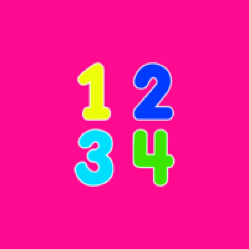 Save the numbers! for Android Free Download