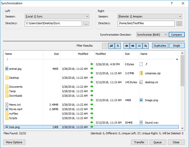 Xmanager Power Suite Download