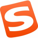 Sogou Input for Android Free Download