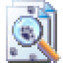 Free Download HFSExplorer