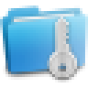 Free Download KeyRep