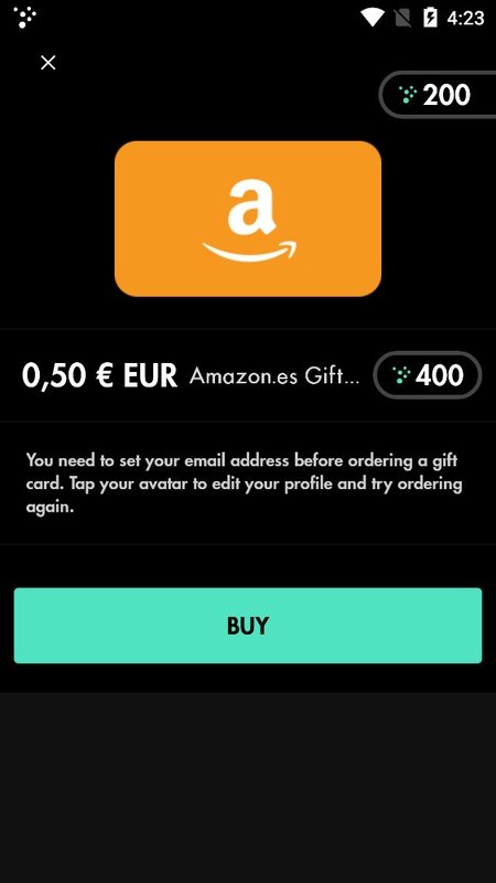 Mistplay for Android Free Download