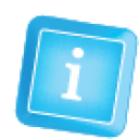 TypeItIn Pro Download