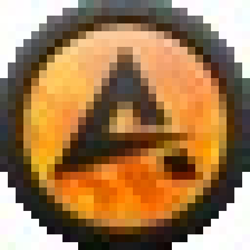 Most Popular Free Audio Players Software Download