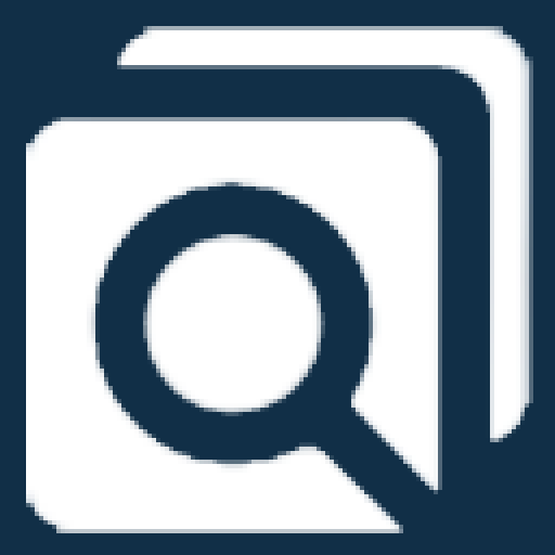 Advanced Port Scanner Free Download