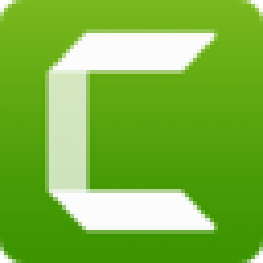 iFun Screen Recorder Free Download