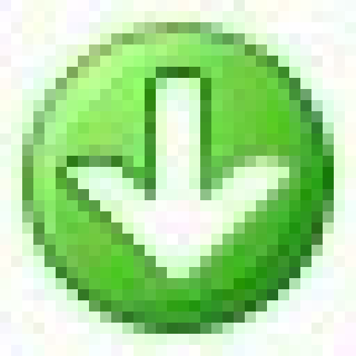 Time Date Picker ActiveX (OCX) Download