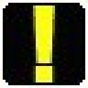 Download AtomTime Pro