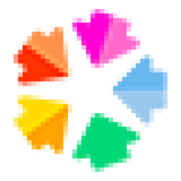 Download EagleEyeOS Professional