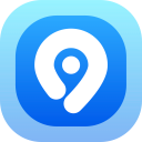 KeyRep Free Download