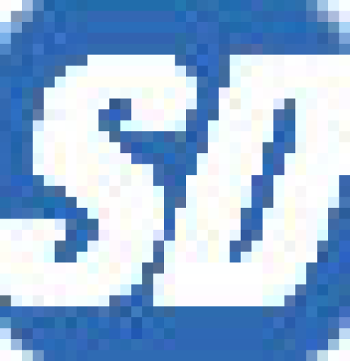 Download Seagate Firmware Repair