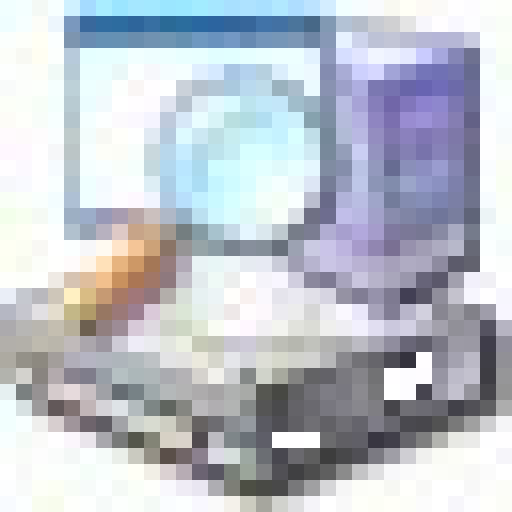 MySQL Query Browser Free Download