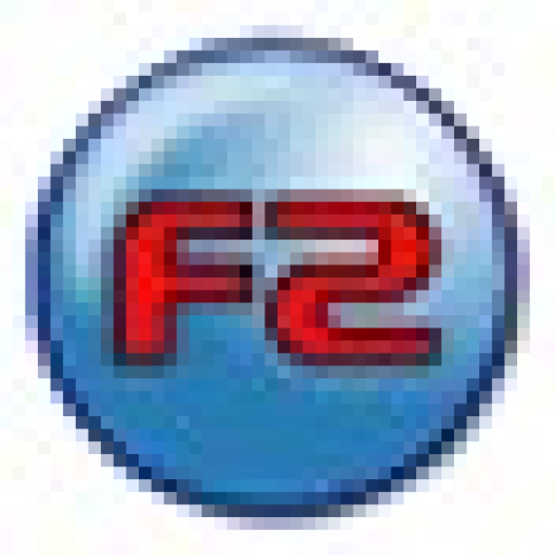 ResEdit Free Download