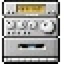 Rhythmbox Free Download