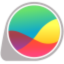 Kerio Control VPN Client (64 bit) Download