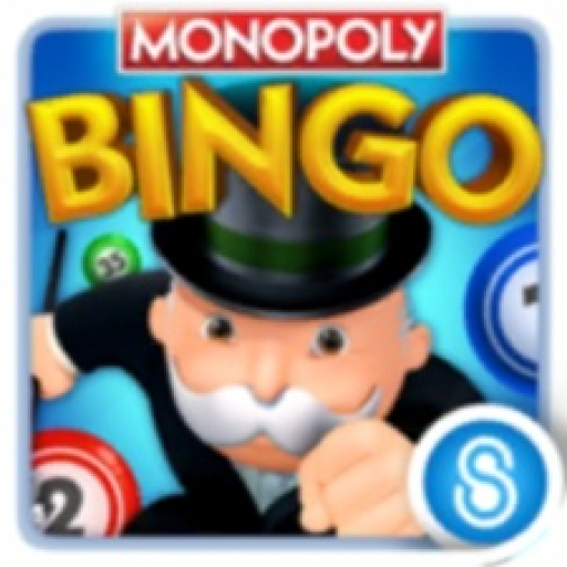 MONOPOLY Bingo! for Android Free Download