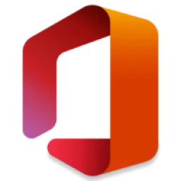 Download eCopy Desktop