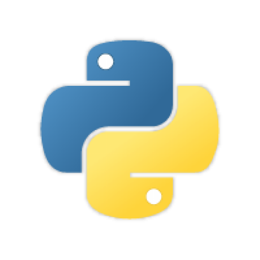 MSWLogo Free Download