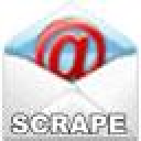 Download Turbo-Mailer