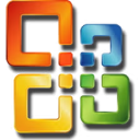 eCopy Desktop Download