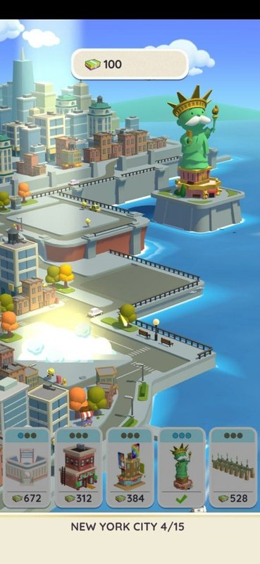 Monopoly GO! for Android Free Download