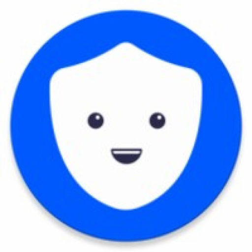 Unlimited Free VPN - Betternet for Android Free Download