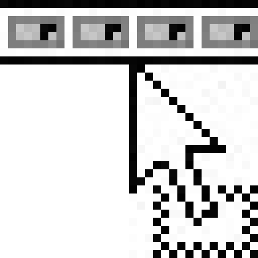 HexView Free Download