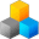 Uconeer Free Download