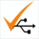 KeyMagic Free Download