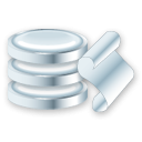 MySQL Query Browser Free Download