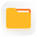 Xiaomi GetApps for Android Free Download