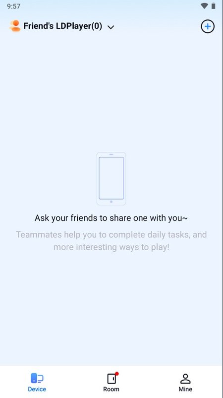 OSLink for Android Free Download