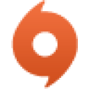 EA Download Manager Free Download