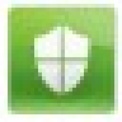 WiseVector StopX Free Download