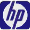 HP LaserJet 1018 Printer Driver Free Download