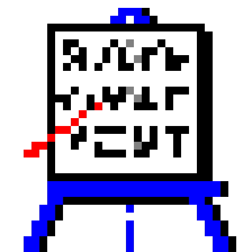 Adobe InDesign CS5 Download