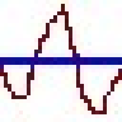 24 Bit Bmp Downloads