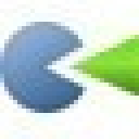 Free Download Rediff Bol