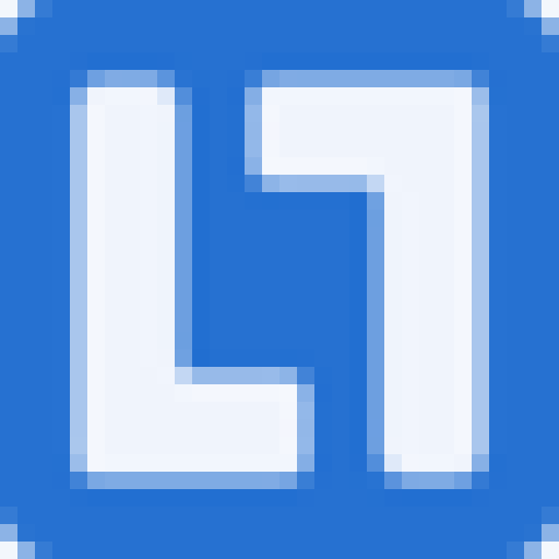 Free Download Winsock Packet Editor (WPE) Pro