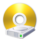 PowerISO (64-bit) Download