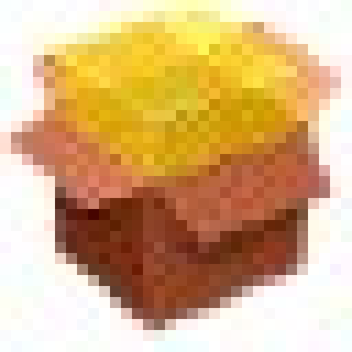 Network & Internet Software Free Download