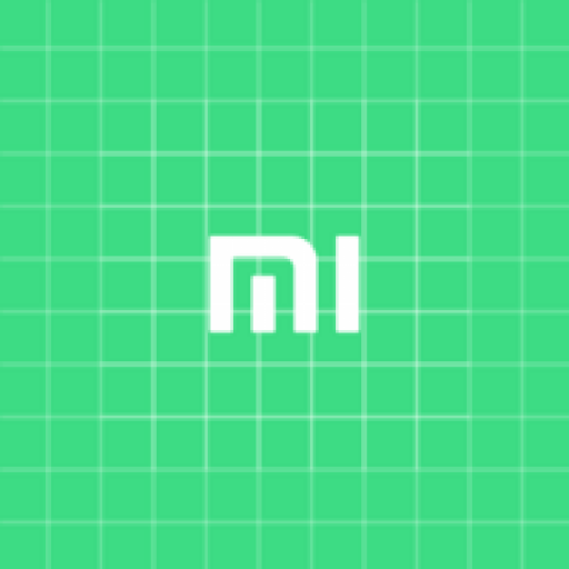 Mi Fit for Android Free Download