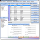 Barcode2Win Free Download